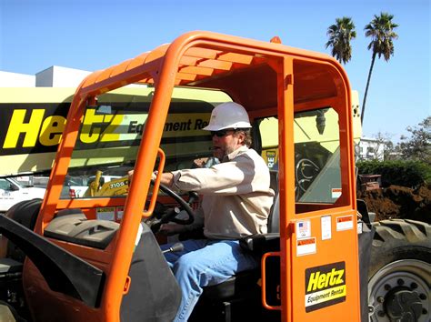 Galaxy Medical Builders Inc The Design And Build Specialists For The Medical Industry