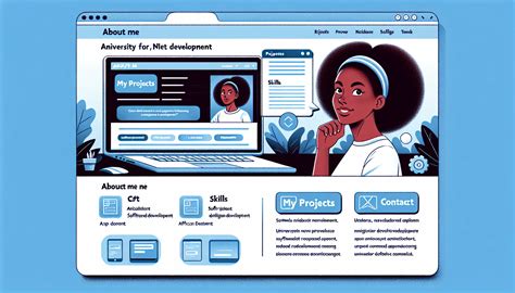 What Are The Differences Between Css3 And Earlier Versions Of Css