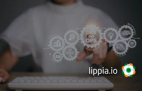 Why Choose Lippia For Devops Lippia