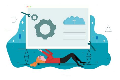 How Does Spark Handle Lazy Evaluation And Memory Optimization By Ns