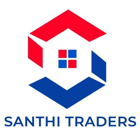 Shanthi Building Materials