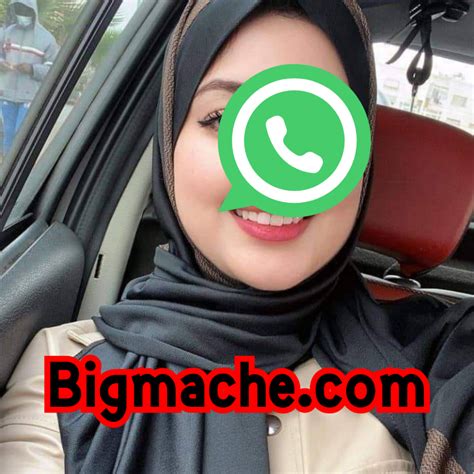 ارقام هواتف بنات للزواج من كندا الأرشيف أكبر موقع للعمل و الزواج