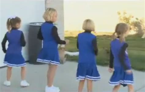 Revolution 21s Blog For The People Shake Your Booty Till Your Brains