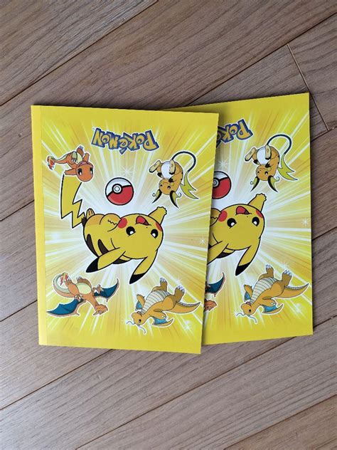 ソフトバンク ポケモン ノート メルカリ