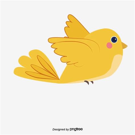 일본 노란 자유형 새 삽화 만화 작은 새가 손으로 그린 Png 일러스트 및 벡터 에 대한 무료 다운로드 Pngtree 새 일러스트레이션 새 노란 그림