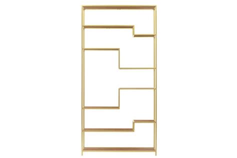 Мебель для гостиных Olivia купить в интернет магазине