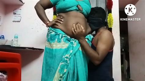Very Hot Tamil Wife Navel Sex 💕💕💕 Eporner