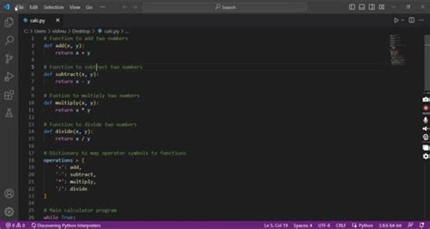 Sri Umamaheswar Bonthu On Linkedin Python Internship