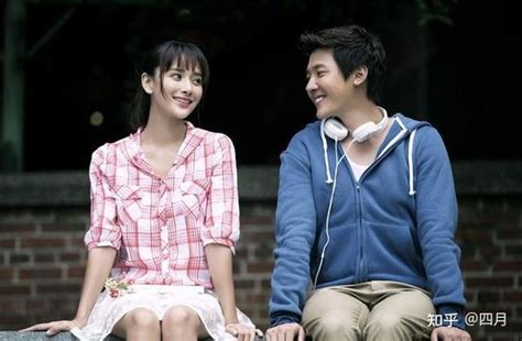 给未婚妻的一封信 知乎