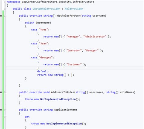 european asp mvc 4 and mvc 5 hosting december 2014