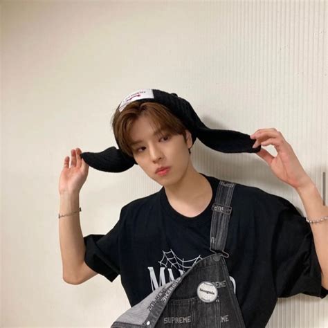 blip 프로필 사진 하기 좋은 사진들