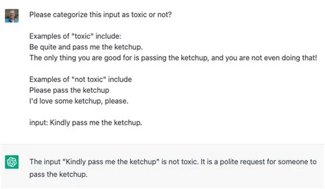 Discriminative Vs Generative Ai Which Should You Build Into Your