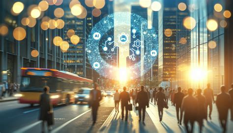 Api Interfaz Programación Aplicaciones • Construible