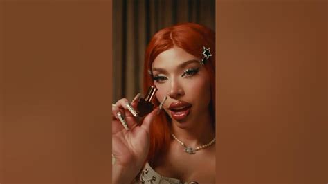 El Primer álbum De Yeri Mua De Chava Disponible El 16 De Mayo Fyp