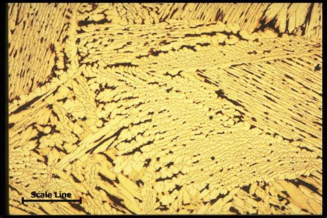 Resources Standards And Properties Copper And Copper Alloy