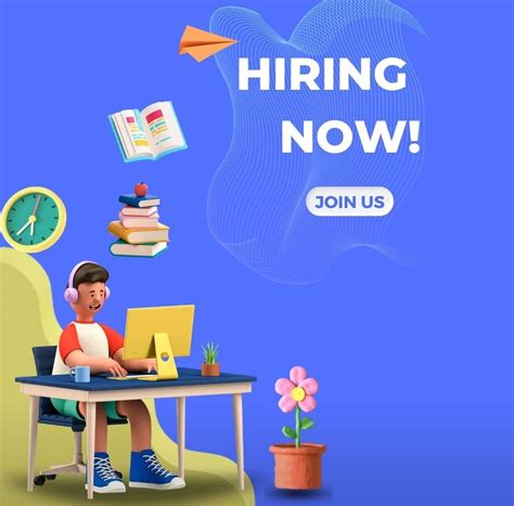 Wayspire On Linkedin Job Developers Flutter 24 Comments