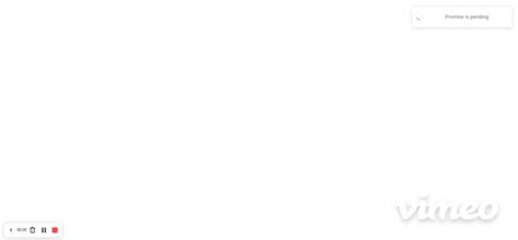 Using React Toastify To Style Your Toast Messages Logrocket Blog