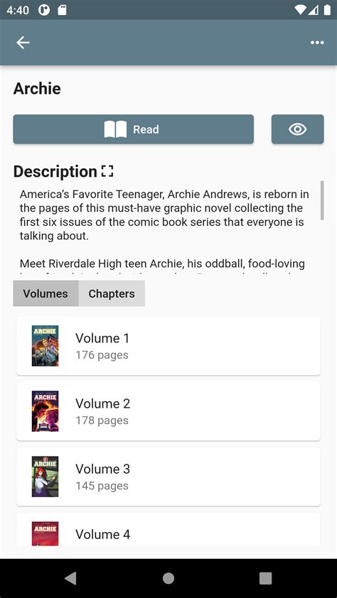 GitHub HasegawaSkip Kapi