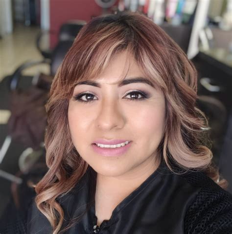 Mayrastylist Hemet Ca