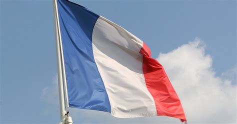 Во Франции разразился новый секс скандал