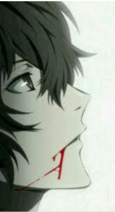 چقدر بانگو رو میشناسی تستچی