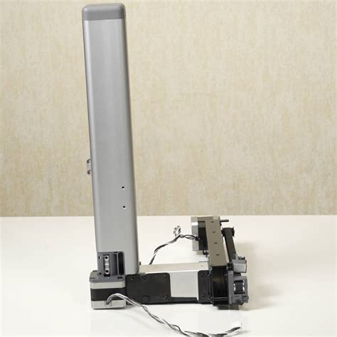 A1 Mini Y Axis Z Axis Assembly Installation Tutorial Bambu Lab Wiki