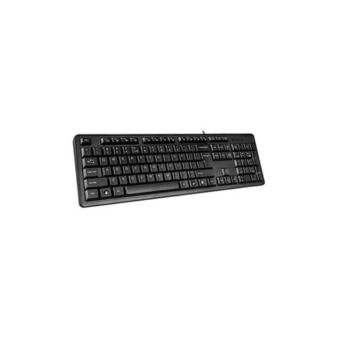 A4tech Kk 3 Keyboard Price In Pakistan