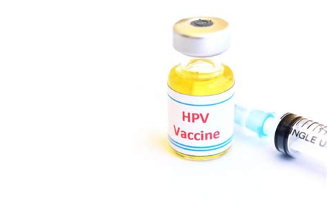 HPV Vaccine Philippines Everything You Need To Know
