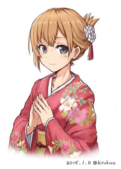 琴石なる KURO