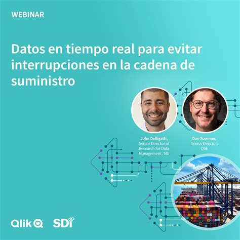 Lanit Consulting On Linkedin Qlik Dataanalytics