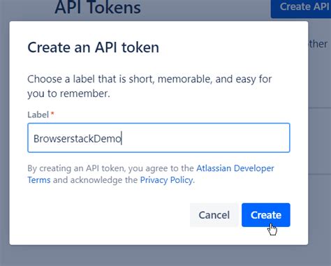 How To Integrate Jira With Selenium Browserstack