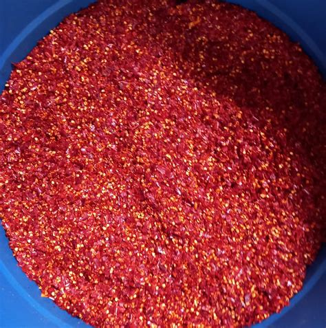 ဖူးသစ် ငရုပ်သီးမှုန့်ထုတ်လုပ်ရောင်းဝယ်ရေး Zalun Ayeyarwady Region