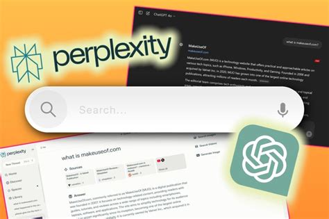 Heres Why I Use Both Muhammad Anwer