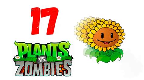 СУПЕР БЫСТРЫЙ УРОВЕНЬ Plants Vs Zombies 17 Youtube