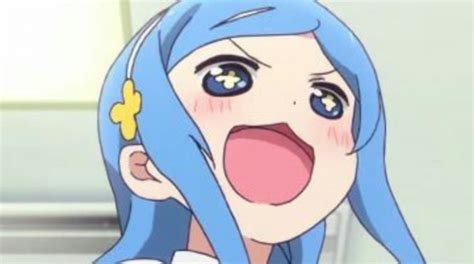 Create A Overwatch Tier List Tiermaker