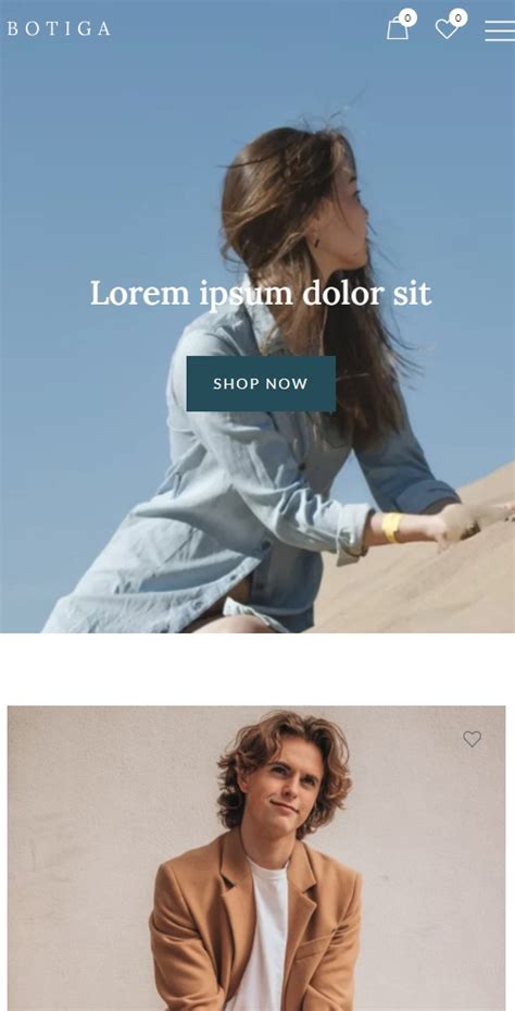 10 Fastest Woocommerce Themes In 2024 Laborator