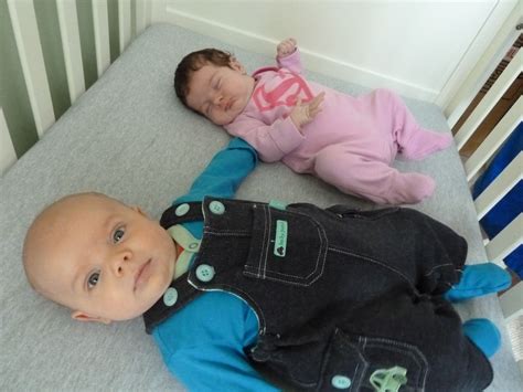 One Eye In Huyton One Eye In New Brighton Lucas And Ruby