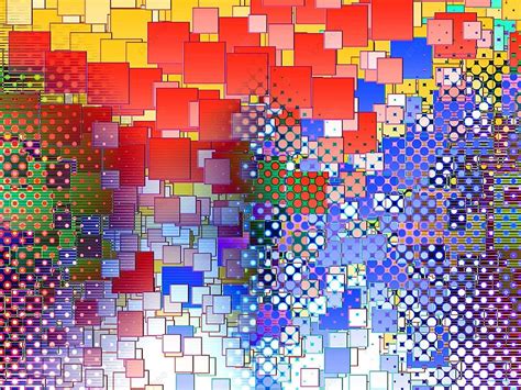 พื้นหลังนามธรรม 3 จุดพื้นหลังนามธรรม รูปถ่าย และรูปภาพสำหรับดาวน์โหลดฟรี Pngtree