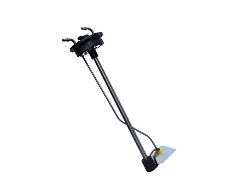 Def Level Sensor 2 Def Level Sensor 2