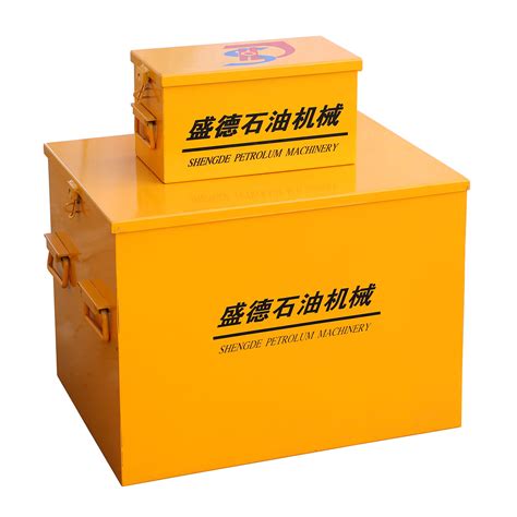 API Oil Driling Bit Double Composite Plate Knife Edge Driling Bit And Tool