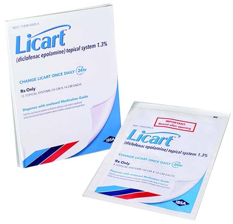 Licart Home Licart