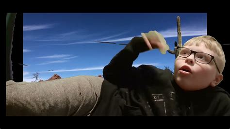 Green Screen Test Youtube