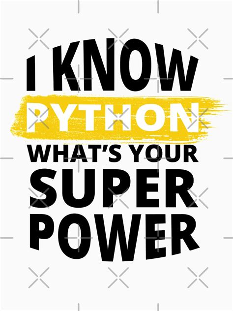 I Know Python Funny Programming Jokes Light Color T Shirt For