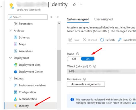 How To Connect Azure Logic App With Azure Databricks Workspace Cloud By Naqash