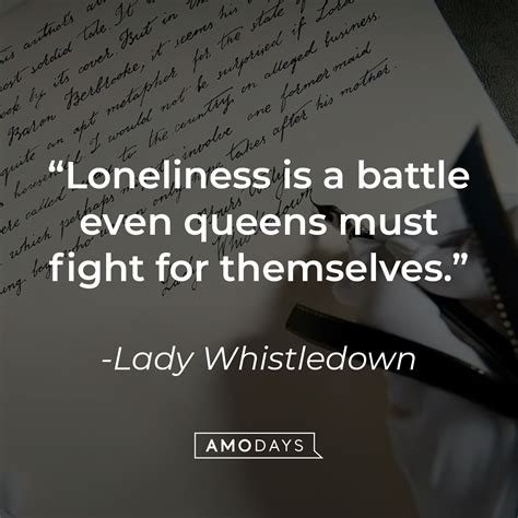 41 Lady Whistledown Quotes—the Scandal Scribe That Set Readers Abuzz