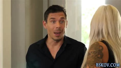 Busty Pornstar Pounded Eporner