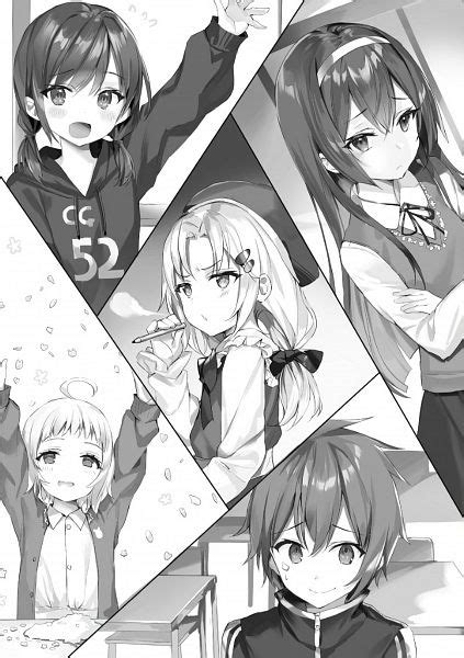 Oshiego Ni Kyouhaku Sareru No Wa Hanzai Desu Ka 1 Jikan Me Image By