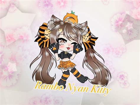 Edits Gacha Life Kawaii Wallpapers Wallpaper Cave Edits Gacha Life Kawaii Wallpapers Wallpaper Cave