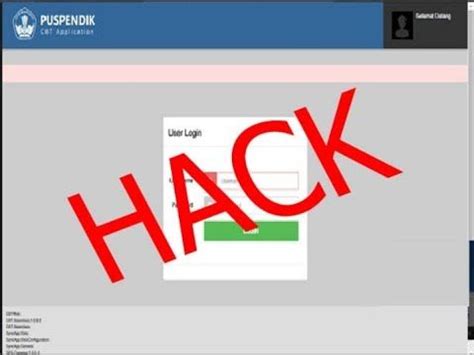 48 Kunci Jawaban Di Google Form Info Kunci Sunda