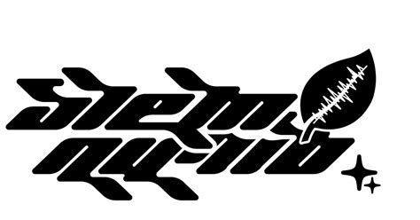 The Memo Creator Tools And Essentials Stem Audio